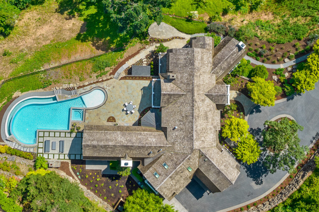 Portfolio - Stoneridge Custom Development